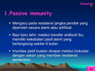 06. proses kejadian dan riwayat alamiah penyakit | PPT