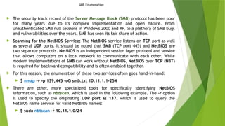 06- 1 Active Information Gathering part 1.pptx
