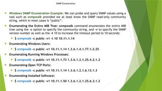 06- 1 Active Information Gathering part 1.pptx