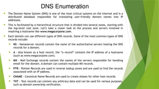 06- 1 Active Information Gathering part 1.pptx