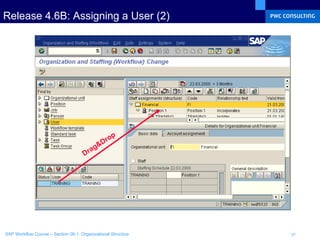 06 1 organizational structure | PPT