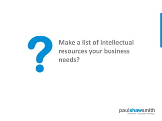 06.1 types of resources | PPTX