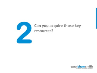 06.1 types of resources | PPTX