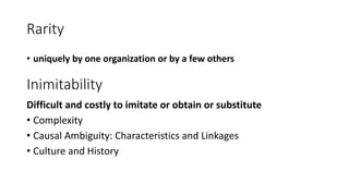 06.2 strategic capabilities | PPT