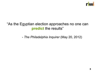 Insight Innovation Competition: RIWI Nano-Survey Technology by Neil ...