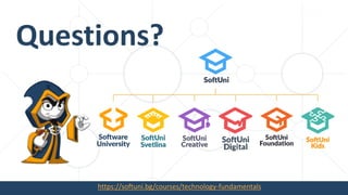 11. Objects and Classes | PPT | Free Download