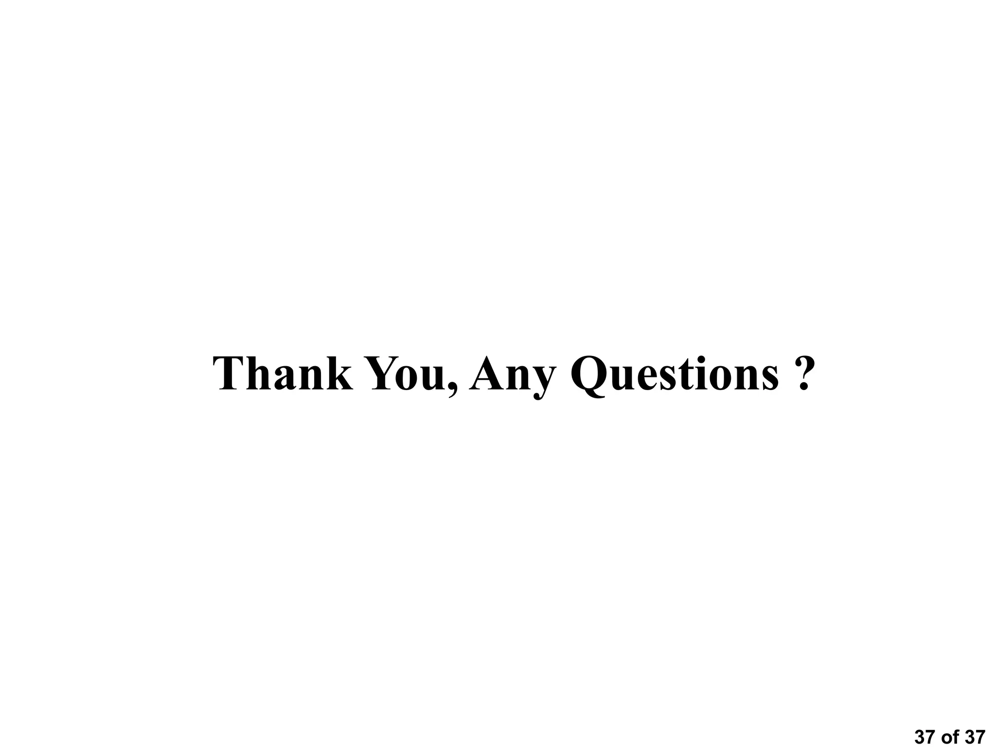 06. thumb instructions | PPT