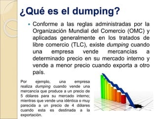 06.dumping | PPT