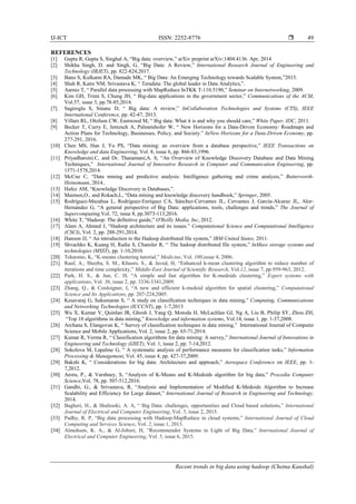 06. 9534 14985-1-ed b edit dhyan | PDF