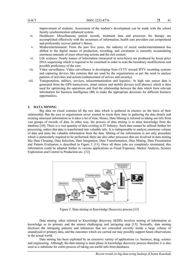 06. 9534 14985-1-ed b edit dhyan | PDF