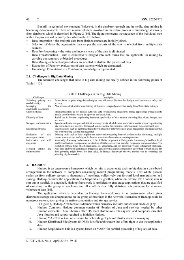 06. 9534 14985-1-ed b edit dhyan | PDF