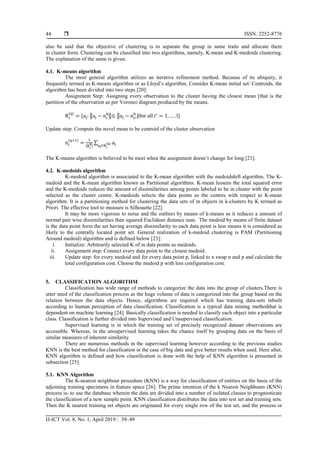 06. 9534 14985-1-ed b edit dhyan | PDF