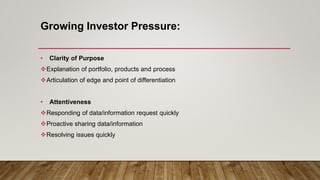 06. Managing Social Issues | PPTX