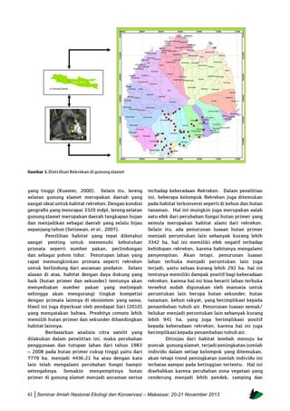 06-2013 SEBARAN REKREKAN DI GUNUNG SLAMET 2013.pdf