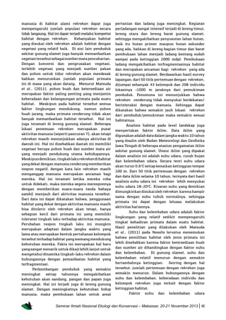 06-2013 SEBARAN REKREKAN DI GUNUNG SLAMET 2013.pdf
