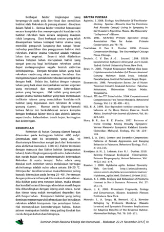 06-2013 SEBARAN REKREKAN DI GUNUNG SLAMET 2013.pdf