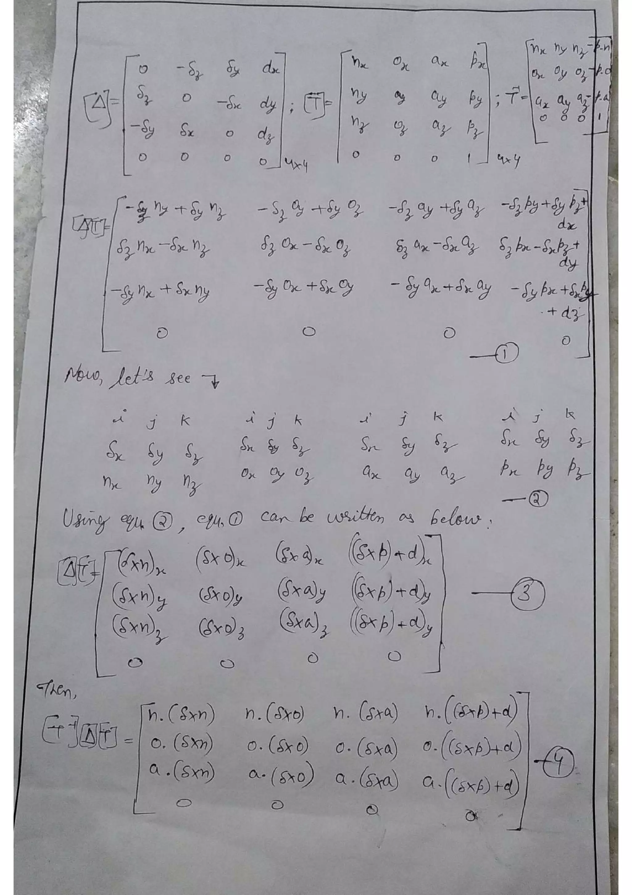 06.5 topic saeed b niku_3.8_differential changes between frames | PDF