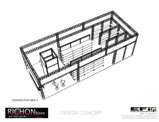 06 22-11 richon design concept[1] | PPT