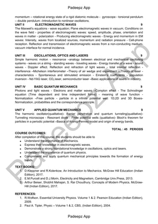 06.B.E.ECE Padeepz.pdf