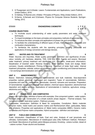 06.B.E.ECE Padeepz.pdf