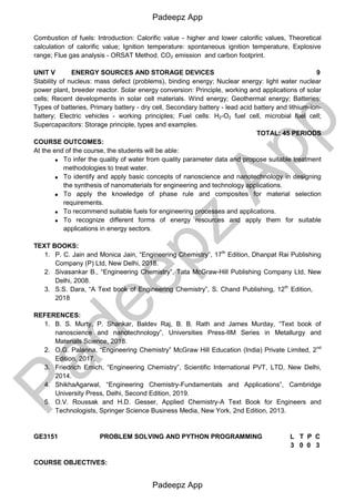 06.B.E.ECE Padeepz.pdf