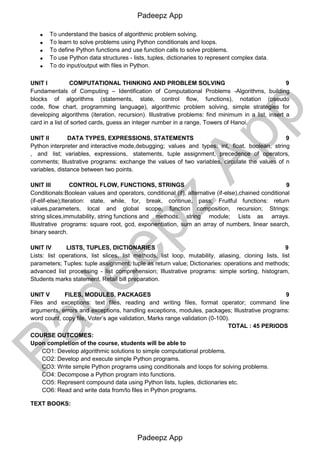 06.B.E.ECE Padeepz.pdf