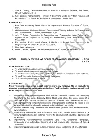 06.B.E.ECE Padeepz.pdf