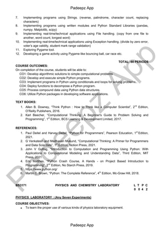 06.B.E.ECE Padeepz.pdf