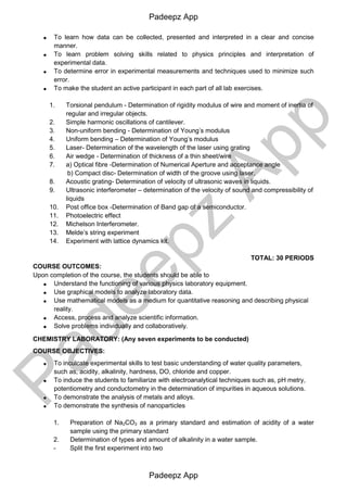 06.B.E.ECE Padeepz.pdf