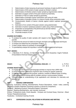 06.B.E.ECE Padeepz.pdf