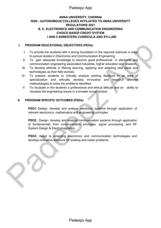 06.B.E.ECE Padeepz.pdf