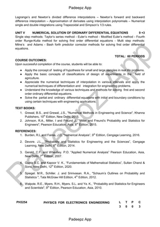 06.B.E.ECE Padeepz.pdf