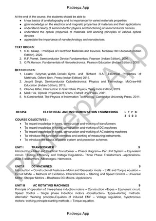 06.B.E.ECE Padeepz.pdf