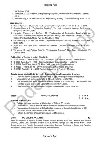 06.B.E.ECE Padeepz.pdf
