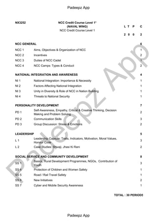 06.B.E.ECE Padeepz.pdf