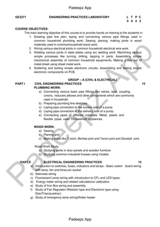 06.B.E.ECE Padeepz.pdf