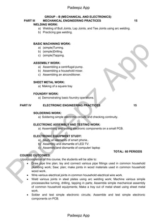 06.B.E.ECE Padeepz.pdf