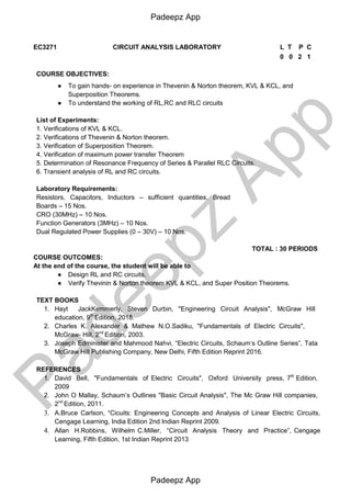 06.B.E.ECE Padeepz.pdf