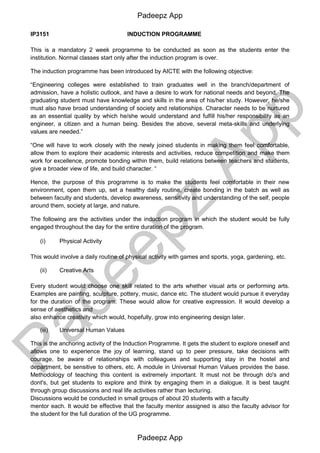 06.B.E.ECE Padeepz.pdf