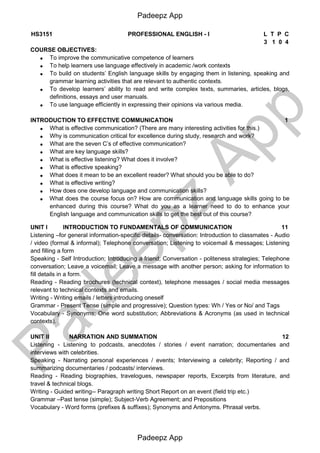 06.B.E.ECE Padeepz.pdf