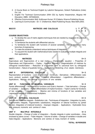 06.B.E.ECE Padeepz.pdf