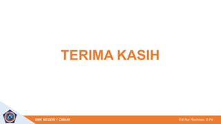 06-220721040519-b570715d.pptx