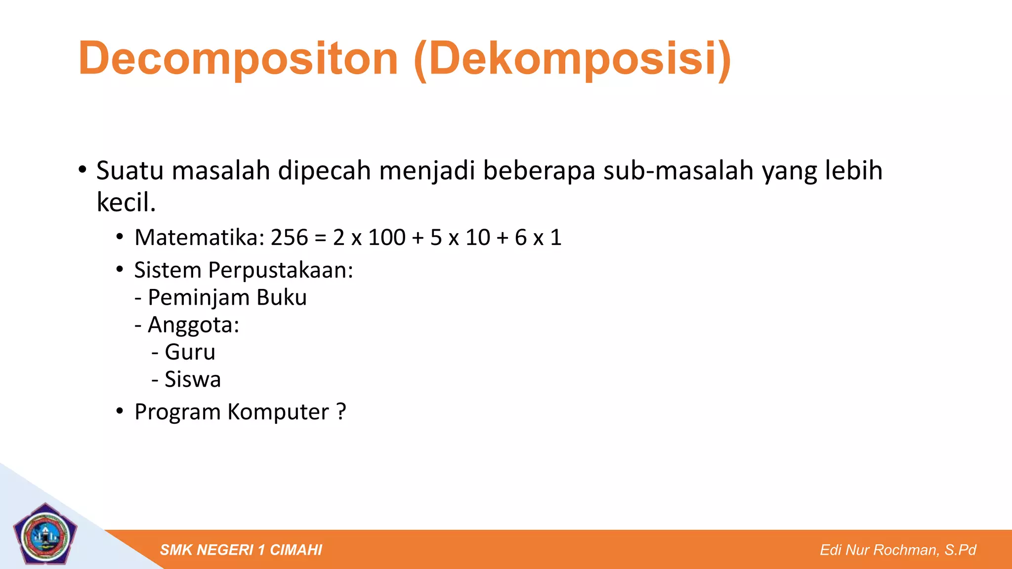 06.1 Berpikir Komputasional.pptx