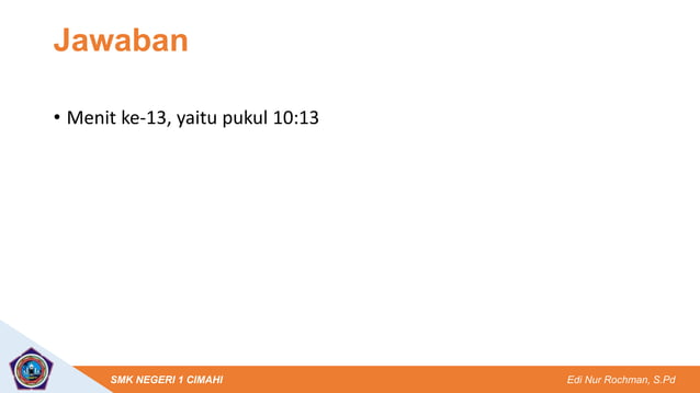 06.1 Berpikir Komputasional.pptx