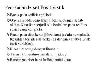 06.Positivisme.ppt