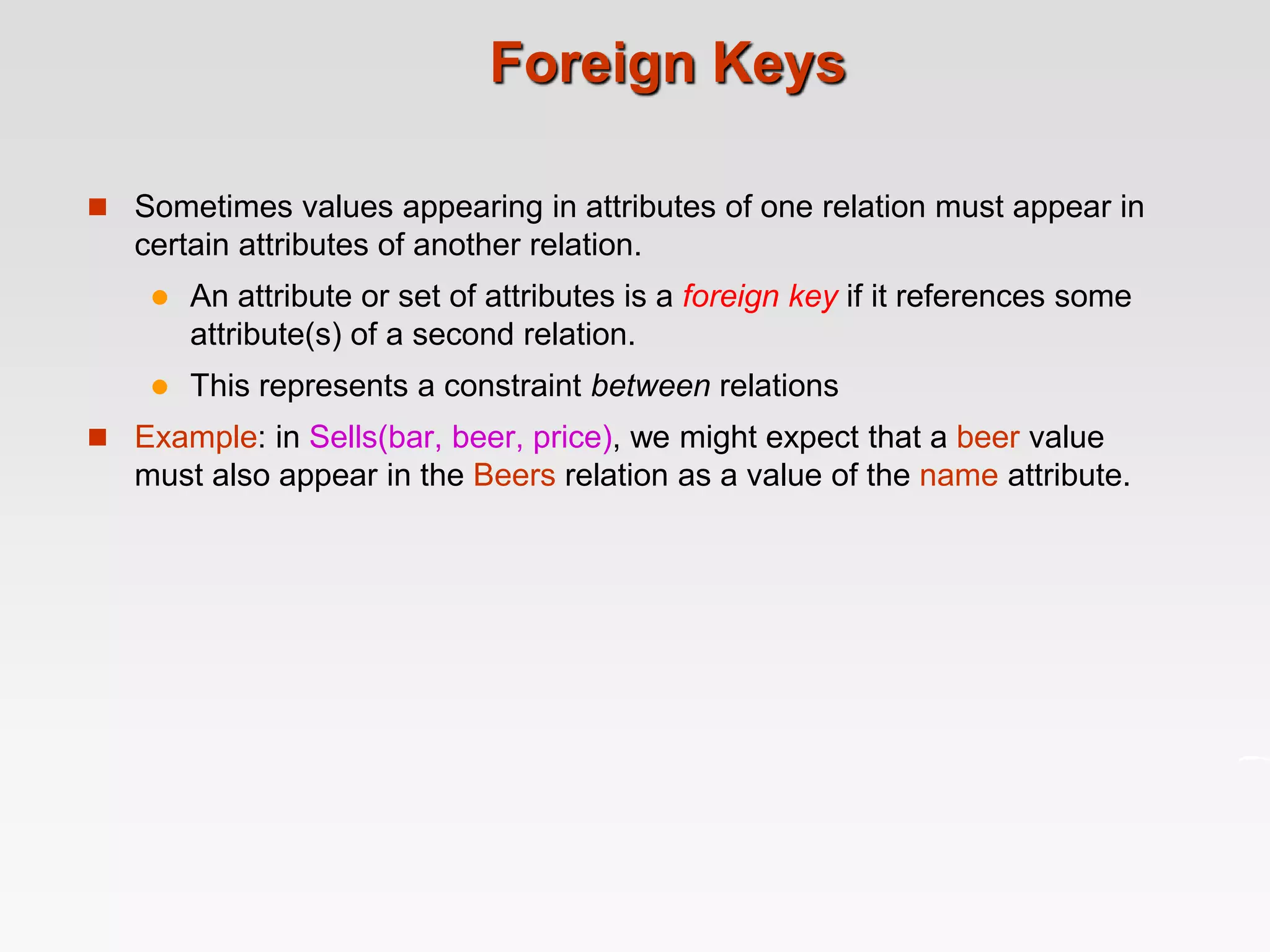 06.ConstraintTrigger (1).ppt