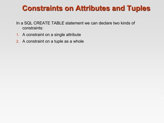 06.ConstraintTrigger (1).ppt