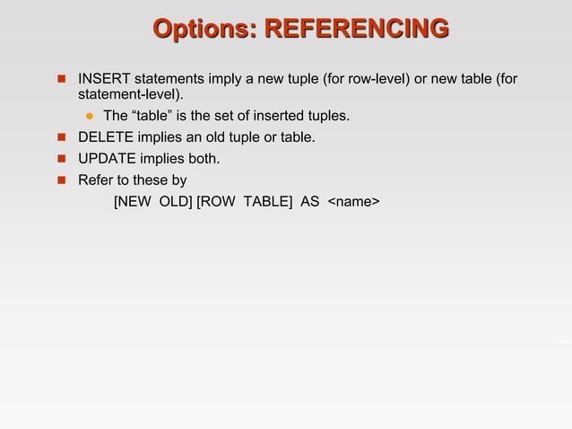 06.ConstraintTrigger (1).ppt