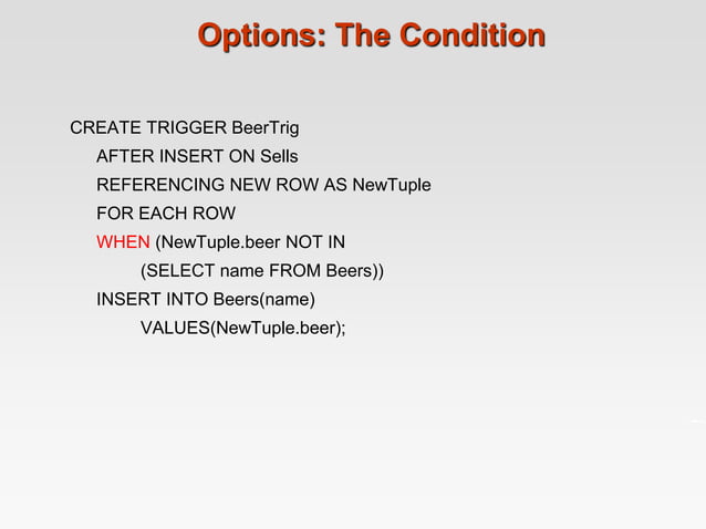 06.ConstraintTrigger (1).ppt