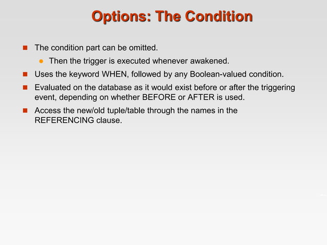 06.ConstraintTrigger (1).ppt